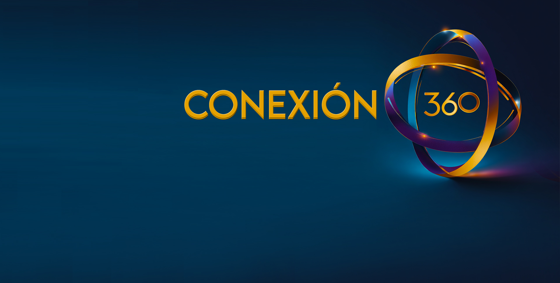 Conexion 360 – Conecta con personas reales